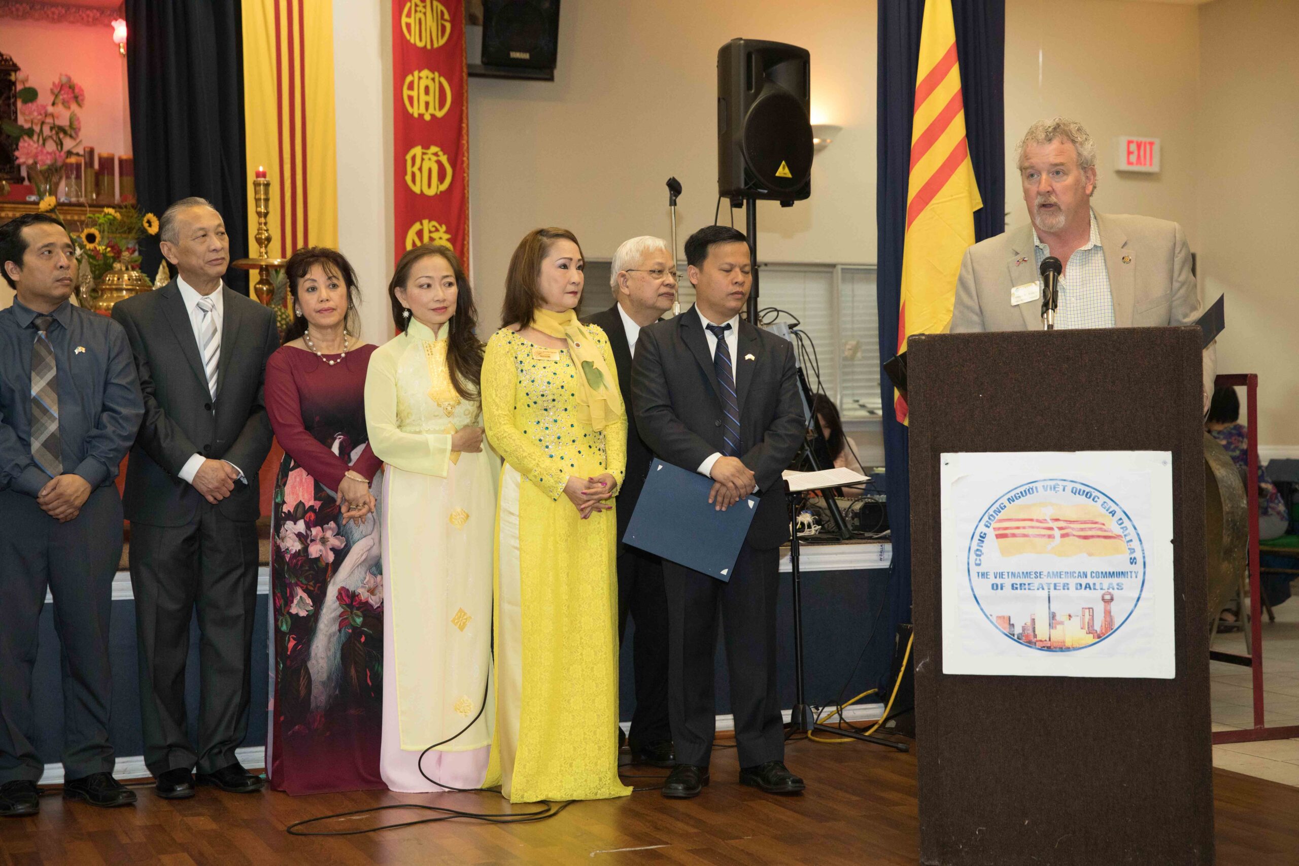 Hung Kings Commemoration – VACGD